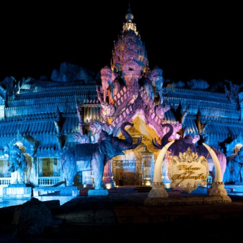 22 Thailand Phuket Things To Do: The Ultimate Guide