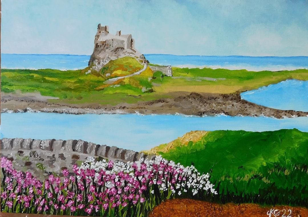 A Guide to Yemen's World Heritage Sites