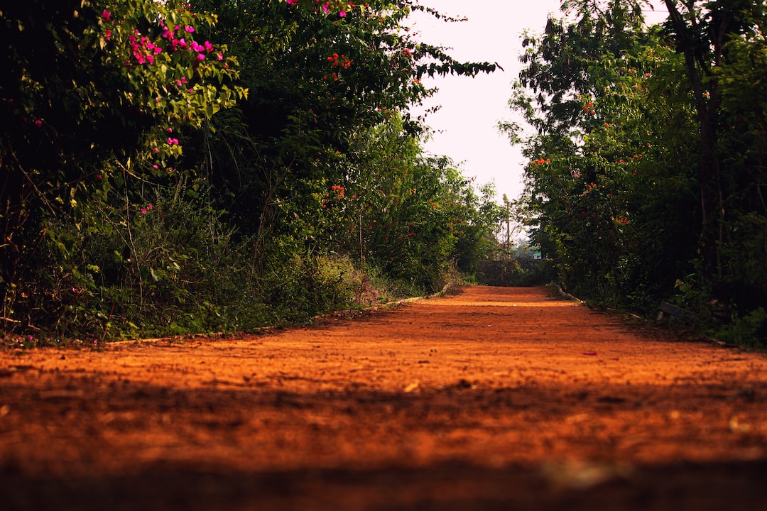 Exploring the Best Tourist Places in Andhra Pradesh - Cheapest ... Exploring the Best Tourist Places in Andhra Pradesh - Cheapest ...