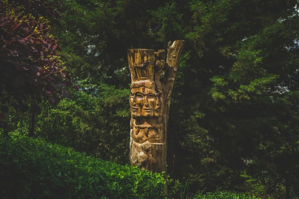 Exploring “The City of Eternal Spring” in 2023: A Travel Guide to ...