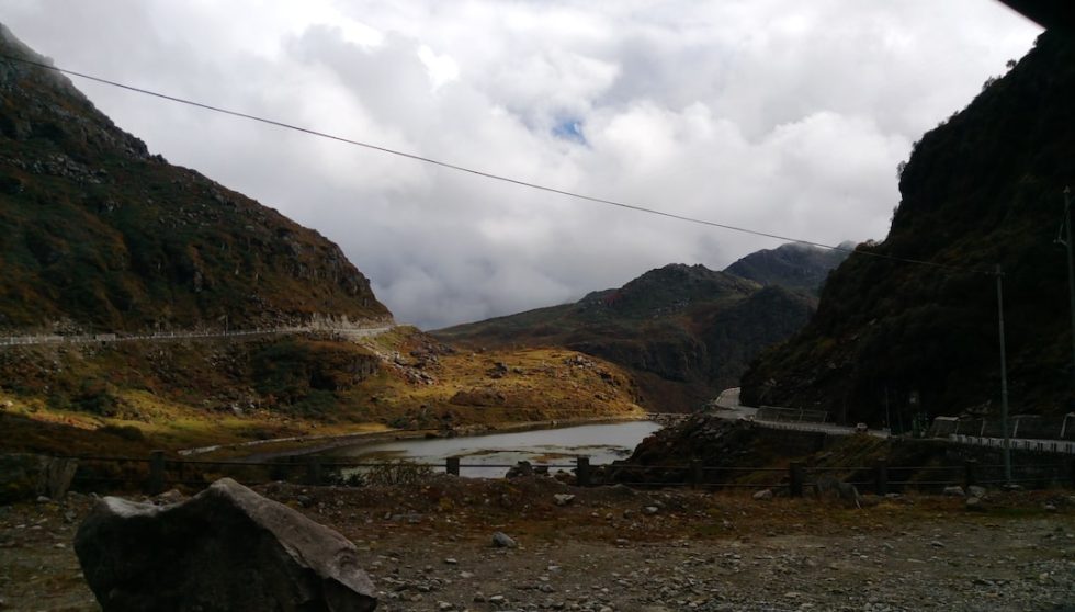 A Guide to Unique Experiences at Sikkim's Famous Tourist Places ...