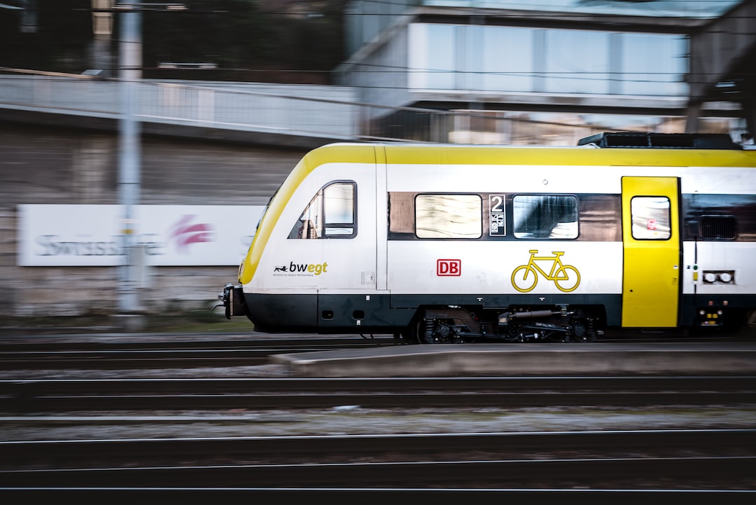 Exploring the Benefits of Urban Mobility Kic for Long Distance Commutes ...