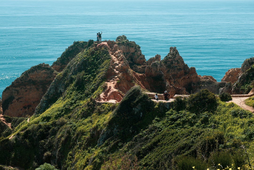 Exploring Portugal: The Best Places to Visit in Portugal - Cheapest ...