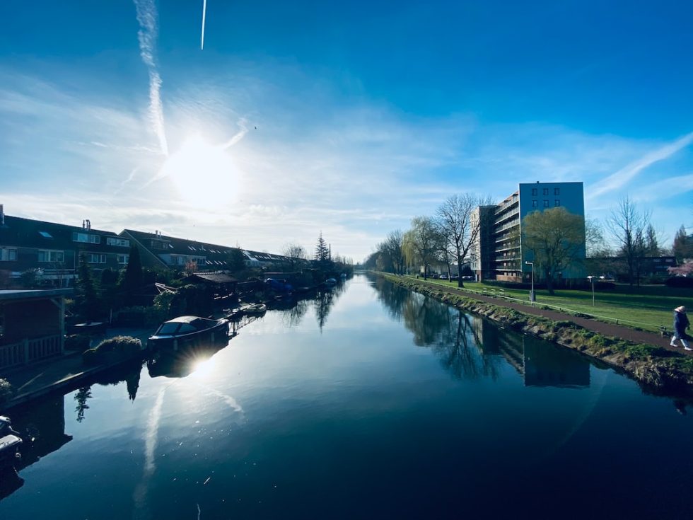 Explore Rotterdam's Hidden Gems - A Local's Guide - Cheapest Vacations ...