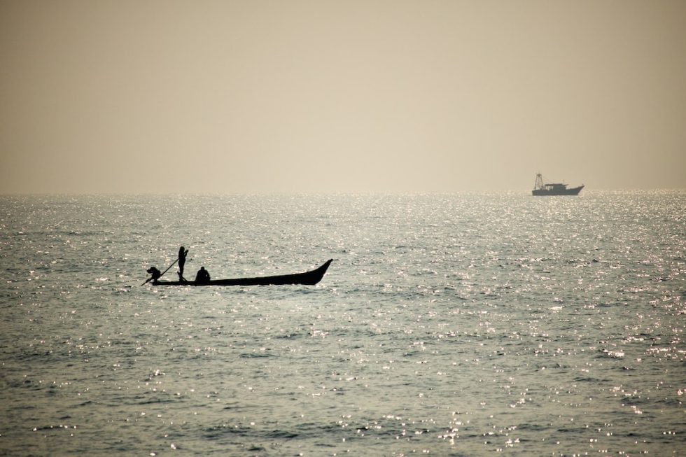 Exploring the Rich Rural Tourism of India: A Guide - Cheapest Vacations ...