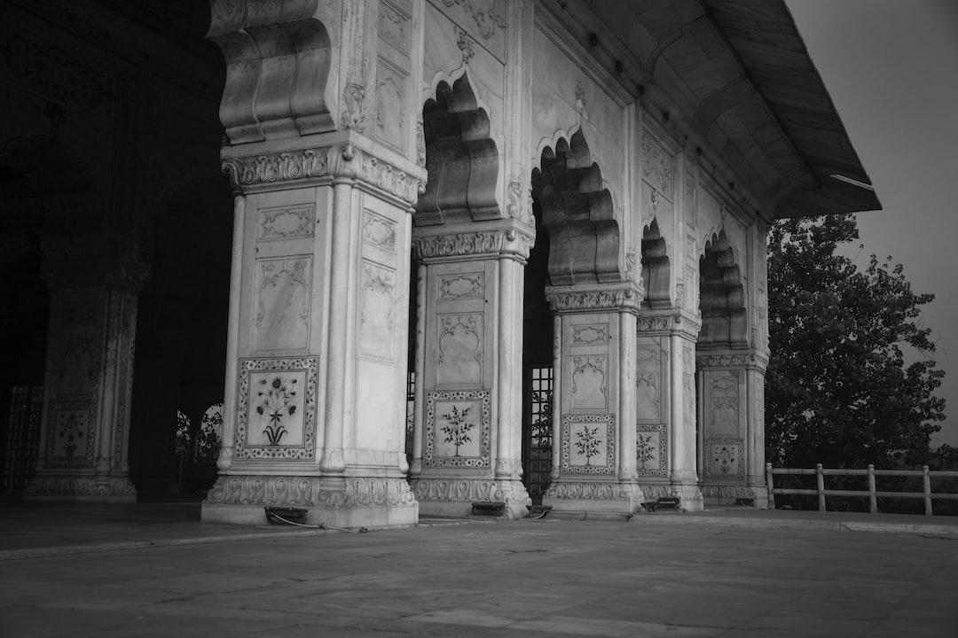 Exploring the Top Attractions in Delhi - Cheapest Vacations | Cool ...