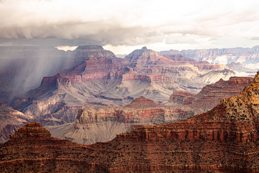 Exploring Arizona's Top Attractions - Cheapest Vacations | Cool Places ... Exploring Arizona's Top Attractions - Cheapest Vacations | Cool Places ...