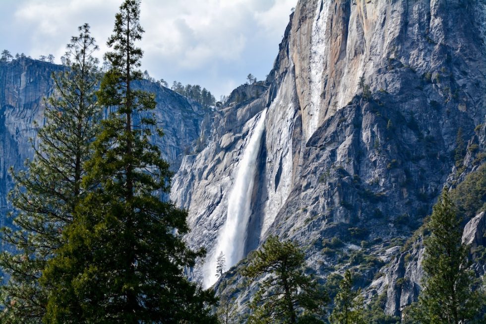 Exploring Yosemite National Park: The Ultimate Guide - Cheapest ... Exploring Yosemite National Park: The Ultimate Guide - Cheapest ...